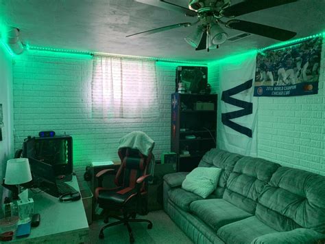 She Aint Much But Shes Mine Buildsgg