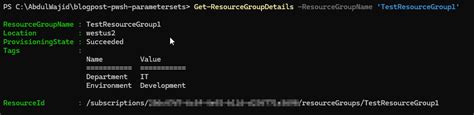 Building Gui For Powershell Scripts Using Powershell
