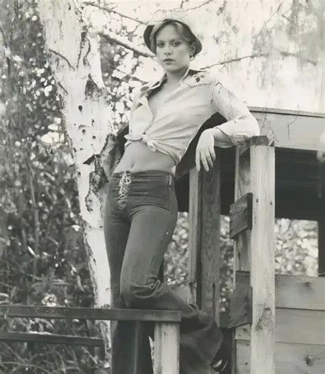 Sheila Marie Ryan Cause Of Death And Everything You Need To Know