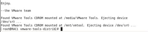 Centos65 安装 Vmtoolswoailyoo0000的博客 Csdn博客