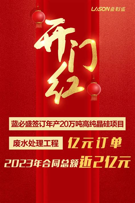 江苏蓝必盛化工环保股份有限公司