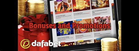 Dafabet App Review A Comprehensive Guide To The Ultimate Betting