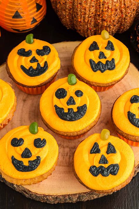 50 Easy Halloween Food Ideas For A Fun Party Kindly Unspoken