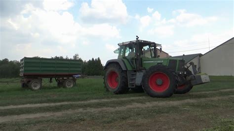 Kukurydza Na Kiszonk Claas Jaguar Ursus Zetor Opolskie Youtube