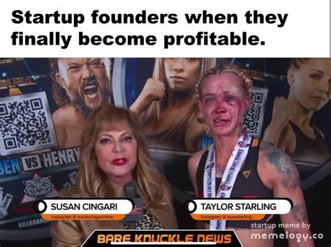 Video Abdul Haadi Kamran On Linkedin Ernsktae