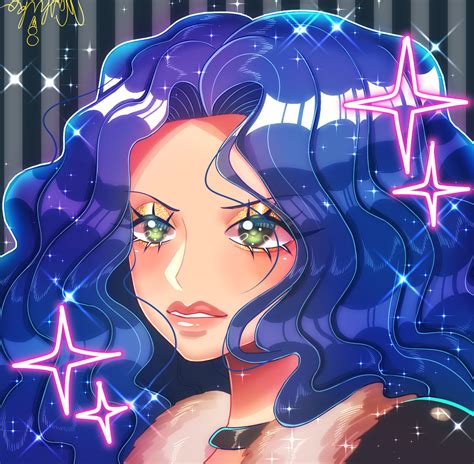 Paula One Piece Image By Washiko Zerochan Anime Image Board