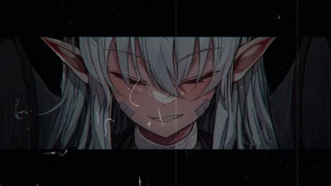 Tatsumori Shiro Vtuber On Twitter Cover Odo Ado