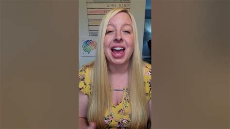 What Is The Primary Interoceptive Cortex Interoception Psychology