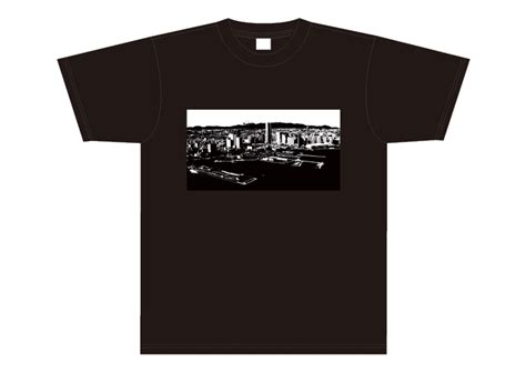 Tvk・ぴあ 50th Anniversary Live 2022～感謝のカタチ～