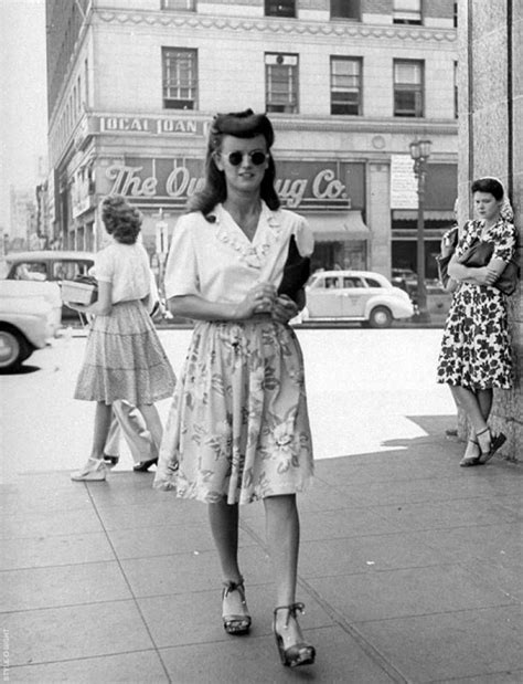 69 Mid Century Photos Ideas Vintage Photos Vintage Fashion Vintage