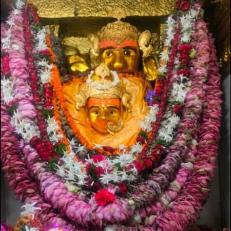 Vim S Motivational Circle Youtube