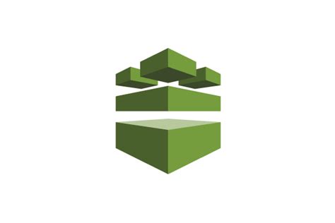 Getting Started With Aws Config Rules Sumo Logic