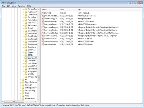 windows 7 error 1606 msis unc paths and permissions server fault