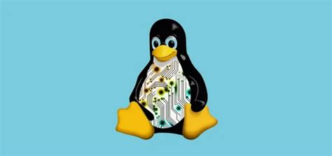 Must Have AI Tools For Linux Users In