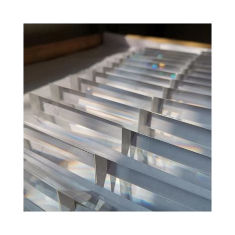 Artsim Prisms And Kaleidoscopes 40 40 50 Right Angle South Africa Ubuy