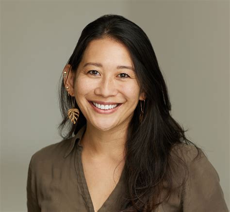 Megan Wery Ecmc Foundation