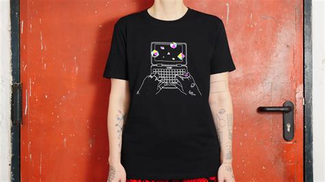 Mnt Pocket Reform T Shirt Magic Mnt Research Shop