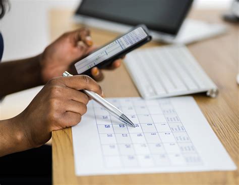 How To Use Round Robin Scheduling With Your Team Honeybook