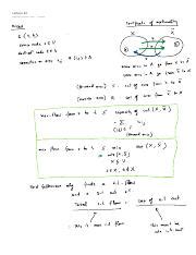 Lecture 24 Shortest Path Djkstra S And Bellman Ford Algorithms Pdf