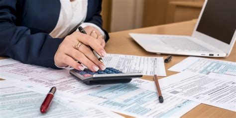 Tax Code 1185l A Guide For Uk Taxpayers Ibusiness Talk