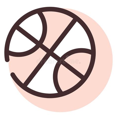 Pe Education Stock Illustrations 388 Pe Education Stock Illustrations Vectors And Clipart