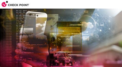 Check Point 公布《2024年雲端安全報告》：雲端安全事件劇增 154，ai 驅動的主動威脅防禦成焦點