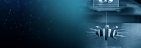 Surfcam Wire Edm Hexagon