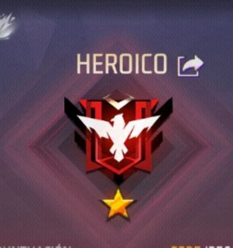 PEGO MESTRE NO FF Free Fire Outros GGMAX