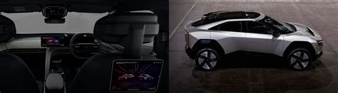 lançamento da mahindra be 6e e xev 9e 2025