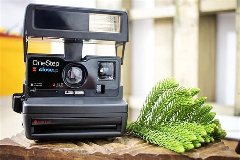 Как называется фотоаппарат, который печатает фото сразу? Фотокамеры для ...
