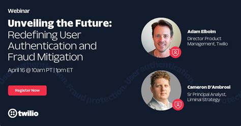 Matthew Pincus On Linkedin Unveiling The Future Redefining User