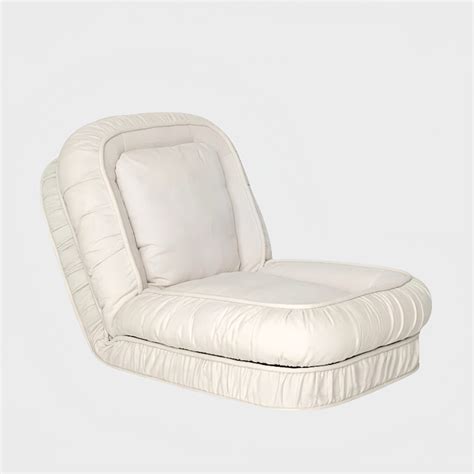 Louann Cozy Foldable Lazy Sofa Couch Bed