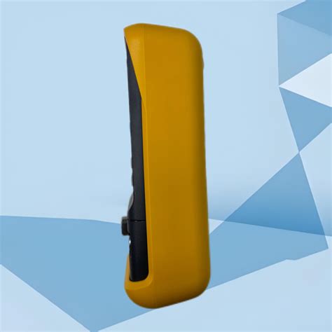 Fluke福禄克718720735745769 719高精度压力校准仪：工程师的“神级工具”！ 校准仪 淘宝好物网