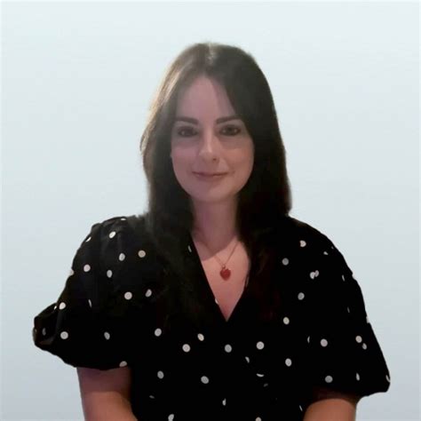 Safeguarding Aware Autumn 2024 Keoghs