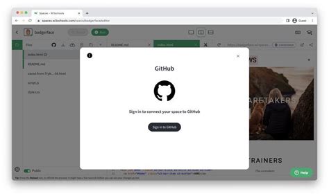 Manish Nandwani On Linkedin Projects Github Features Integration