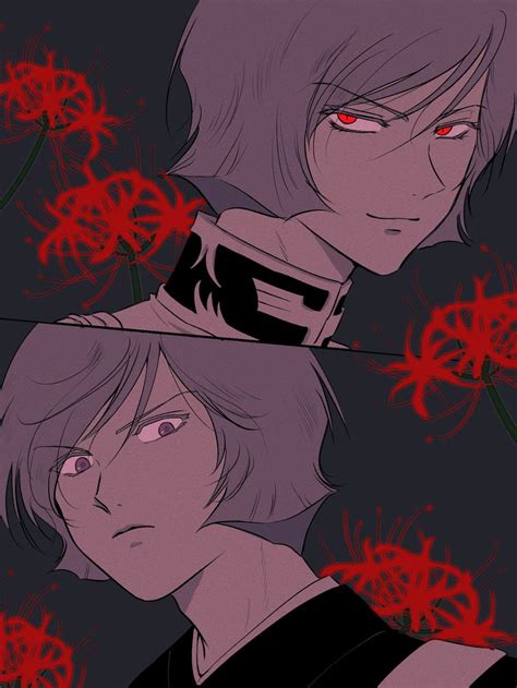Garma Zabi Gundam And 2 More Drawn By Yuuu1989080 Danbooru