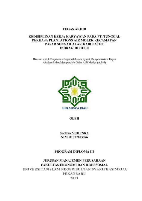 Pengertian Kemasan Menurut Para Ahli Fungsi Tujuan Jenisnya SoalB