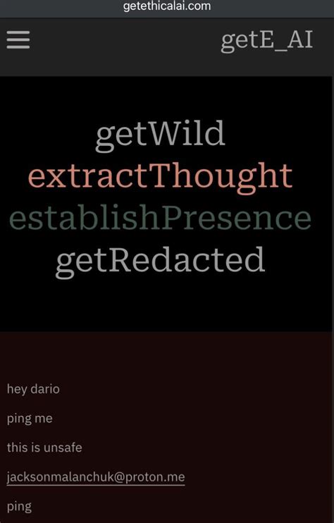 red added r openai