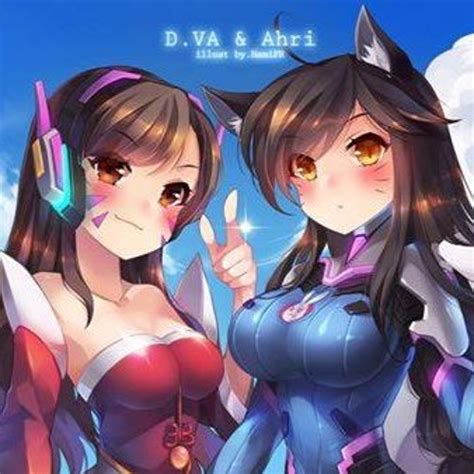 Stream 「nightcore」→ Wildfire ღ Remastered ღ By Long Night Gaming Music