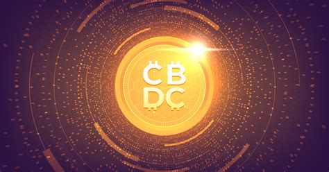 央行數位貨幣cbdc是什麼？為何各國都要發行、有全面監控支付的隱憂？ 動區動趨 最具影響力的區塊鏈新聞媒體