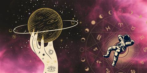 What Are Benefic And Malefic Planets In Astrology Yourtango