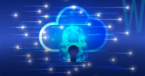 Top Cloud Security Risks In 2023 W2S Solutions