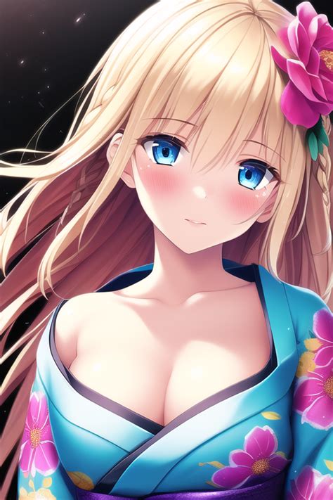 Ai On Twitter Ai