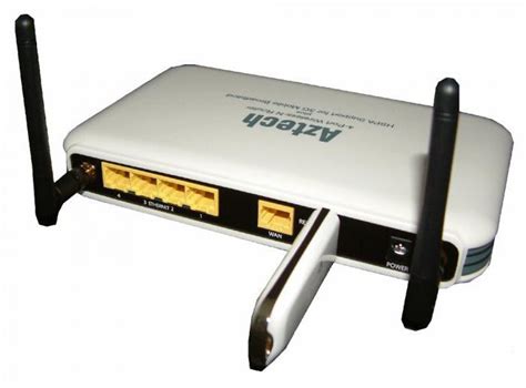 Как подключить Usb модем к роутеру без Usb входа
