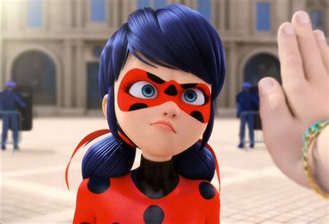 Изображение Screenshot 1159png Miraculous Ladybug Вики Fandom