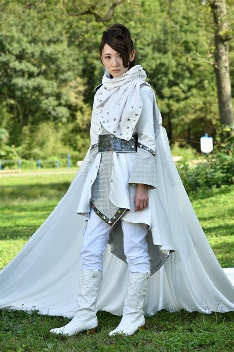 フィーニス 仮面ライダー図鑑 東映【2024】 仮面ライダー 生駒 仮面ライダージオウ