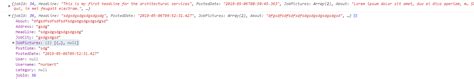 Jquery Cannot Display Image From Base64 String In Javascript Stack