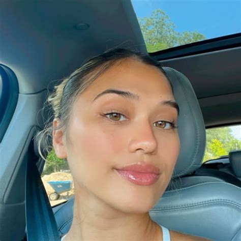 Hazel Bolduc Hazelmaeee On Threads