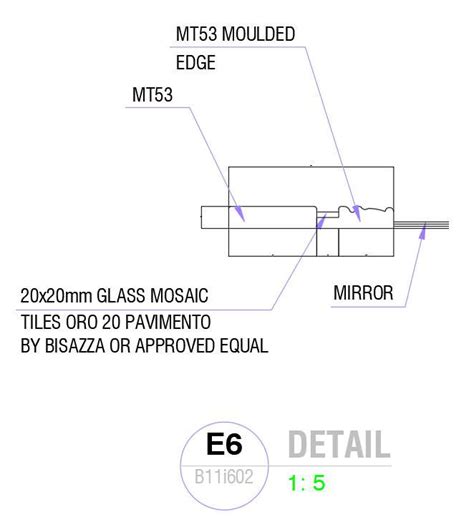 2d Drawing Of Cross Section Of Structural Member In Autocad Design Cad File Dwg File Cadbull