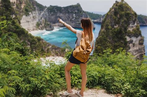 Best Prepaid Sim Card For Australians Visiting Bali Pt Ska